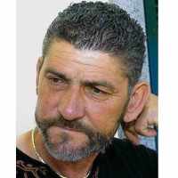 José Dinis Pereira Aveiro (1953–2005)