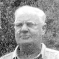 Benjamin Ben Scott (1889–1960) • FamilySearch