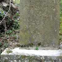 David McCollum (1777–1855)