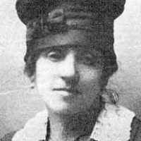 María Mercedes Pino Chavez (1861–1929) • FamilySearch