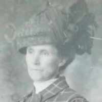 Virginia Caroline Ruble (1864–1939)