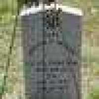 Joseph G Moore (1833–1892)