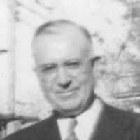 Robert Marshall Ritchie (1882–1959) • FamilySearch
