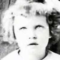 Edith Cunningham (1913–1992) • FamilySearch