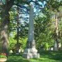 Mary Taylor Sturtevant (1829–1891) • FamilySearch