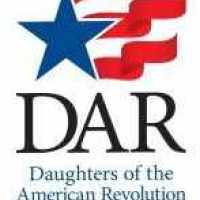 Simon Hadley Sr. (1760–1835)