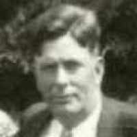 Elvin Wilson "Jack" Barrow (1894–1947)