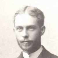 Charles Thomas Kountze (1871–1938) • FamilySearch