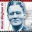 Jonathan Brewster Bingham (1914–1986) • FamilySearch