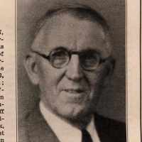 David Homer Stephenson (1868–1960) • FamilySearch