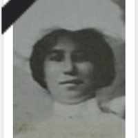 Eterina Mary Power (1886–1951)