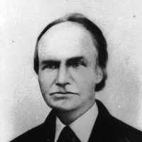 Isaac Dial (1797–1890) • FamilySearch