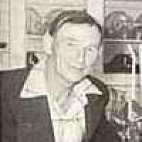 Andrew Earlen Slye (1883–1972)