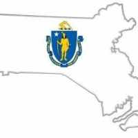 Sarah Mayo (1660–1745)