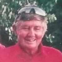 Dale Richard Robson (1925–2011) • FamilySearch