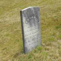 Hannah Rand Newcomb (1798–1849) • FamilySearch