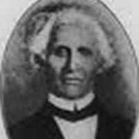 George Tryon Harding (1790–1860) • FamilySearch