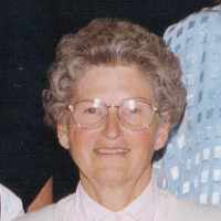 Barbara Tester's Instagram, Twitter & Facebook on IDCrawl