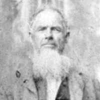 James Richard Gregory (1816–1898) • FamilySearch