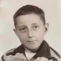 Steven Larry Haskell (1949–2004) • FamilySearch