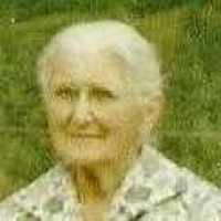 Ethel Florence Mitchell (1883–1963)