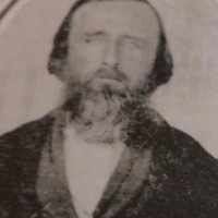 Rev. Joseph Reed (1783–1855)