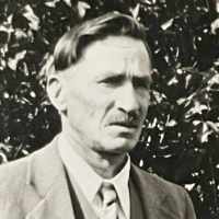 William Devries (1872–1964) • FamilySearch