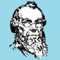 Jacobus Smit (1689–1752) • FamilySearch