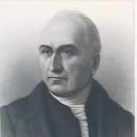 William Bartlett (1746–1841)