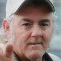 Robert Lee Logsdon (1954–2016) • FamilySearch