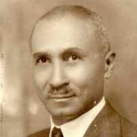 William Nickerson Jr. (1879–1945)