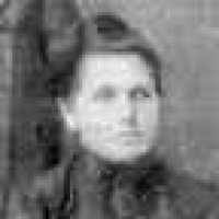 Kelly Meador's Instagram, Twitter & Facebook on IDCrawl