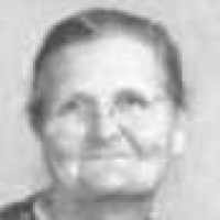 Clara Melissa Poppell (1888–1956)