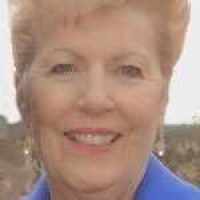 Donna Gayle Giskaas (1942–2017) • FamilySearch