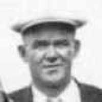 William Duncan (1893–1968)