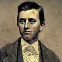 William Lewis Sublette (1799–1845)