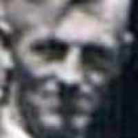 Dayton Roosevelt Sulfridge (1900–1975)