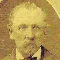 Caleb Powers (1799–1852) • FamilySearch