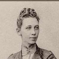 Harriet May Sizemore (1876–1951) • FamilySearch