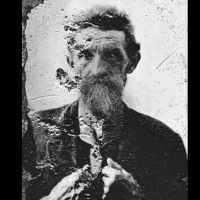 Rev Samuel McBee (1772–1858)