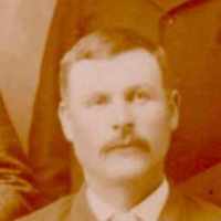 George Harrison Sturdivant (1850–1929) • FamilySearch