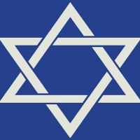 Francisca Henriques de Oliveira (1707–1771) • FamilySearch