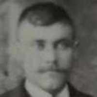 Frederick Albert Launer Sr (1868–1959)