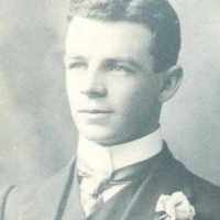 Frederick Percival Dowsett (1880–1960) • FamilySearch