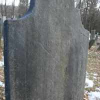 Gen. George Aldrich (1738–1815) • FamilySearch