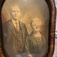 William Harry Fogle (1863–1944) • FamilySearch