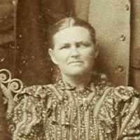 Helen Marie Coffey (1852–1904) • FamilySearch