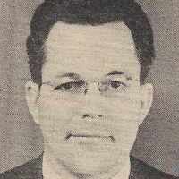 Walter Hudson Sebring (1904–1991) • FamilySearch