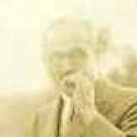 Dr Edgar Mayer (1890–1975) • FamilySearch