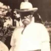 Lyons Baldwin Nainoa (1842–1918)